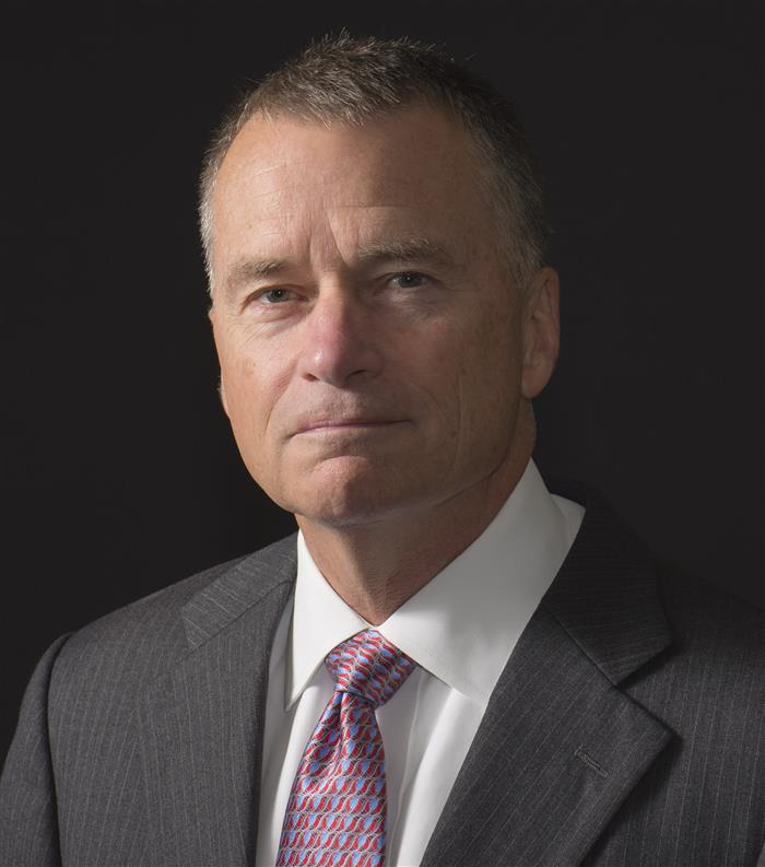 James Winnefeld, Jr. Net Worth, Biography, and Insider Trading