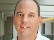 Jason Berkey Net Worth, Biography, and Insider Trading