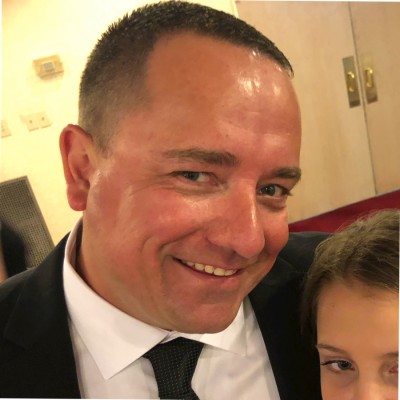 Jason Craft Net Worth, Biography, and Insider Trading