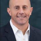 Jason Zampi Net Worth, Biography, and Insider Trading