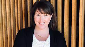 Jessica Neal Net Worth, Biography, and Insider Trading