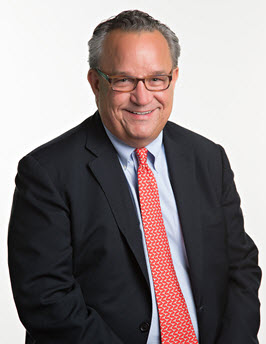 John Tague Net Worth, Biography, and Insider Trading