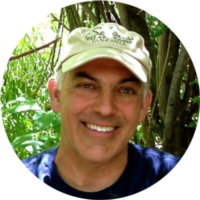 Jonathan Silver Net Worth, Biography, and Insider Trading