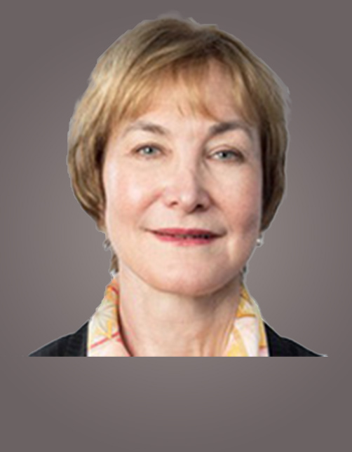 Julia Gregory Net Worth, Biography, and Insider Trading