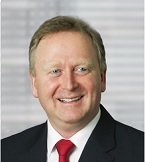 Malcolm Maginnis Net Worth, Biography, and Insider Trading