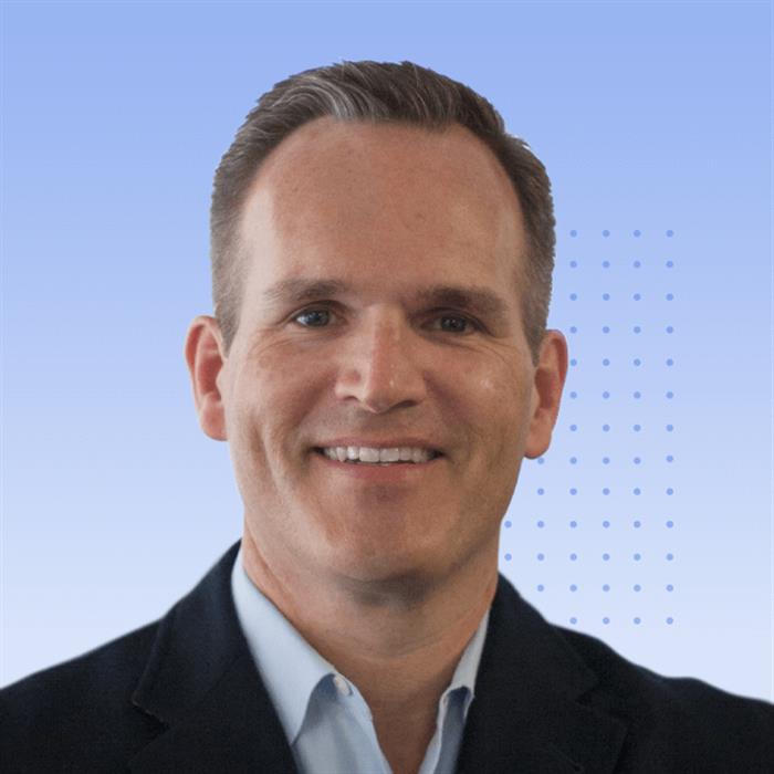 Patrick Mader's Instagram, Twitter & Facebook on IDCrawl