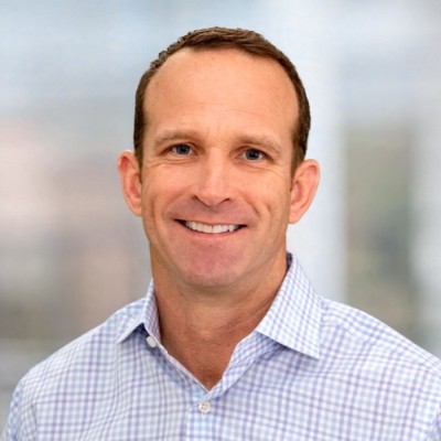 Mark Scadina Net Worth, Biography, and Insider Trading