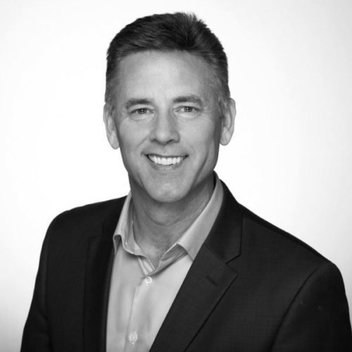 Mark Triplett Net Worth, Biography, and Insider Trading