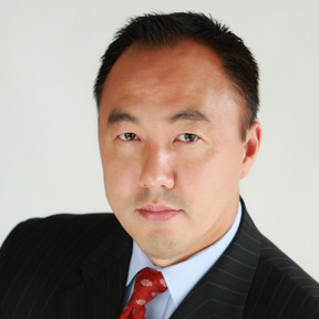 Michael Cho Net Worth, Biography, and Insider Trading