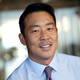 Michael Choe Net Worth, Biography, and Insider Trading
