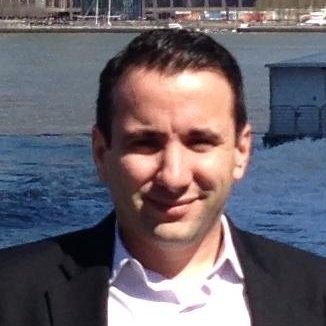 Peter Silvio Net Worth, Biography, and Insider Trading