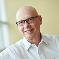 Richard Smucker Net Worth, Biography, and Insider Trading