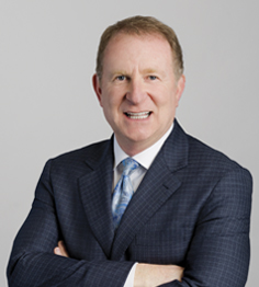 Robert Sarver Net Worth, Biography, and Insider Trading