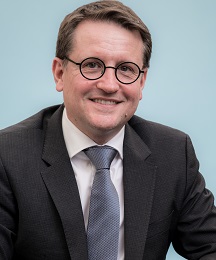 Rodolphe Belmer Net Worth, Biography, and Insider Trading