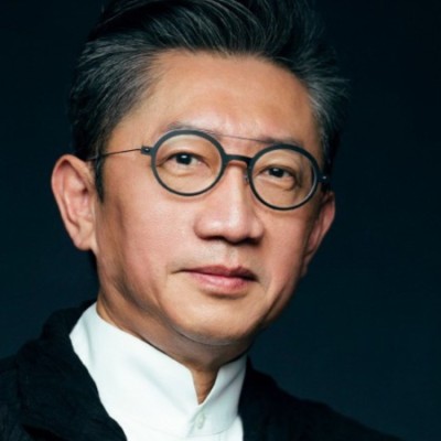 Chuan-Sheng Chiao Net Worth, Biography, and Insider Trading