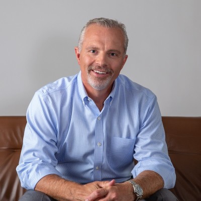 Shane Miller Net Worth, Biography, and Insider Trading