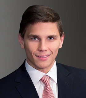 Robert Spurr's Instagram, Twitter & Facebook on IDCrawl