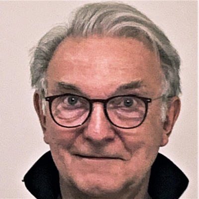 Steven Novak Net Worth, Biography, and Insider Trading