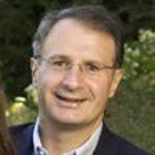 Thomas Salice Net Worth, Biography, and Insider Trading