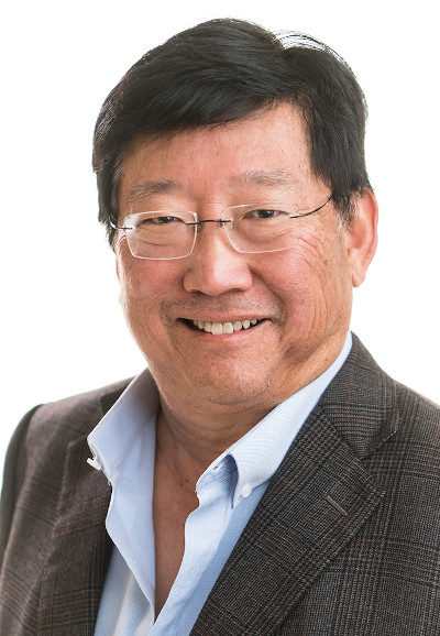 Timothy Chou Net Worth, Biography, and Insider Trading