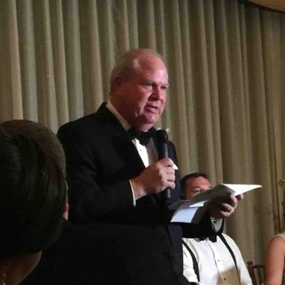 Timothy Sullivan Net Worth, Biography, and Insider Trading