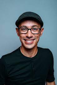 Tobias Lutke Net Worth, Biography, and Insider Trading