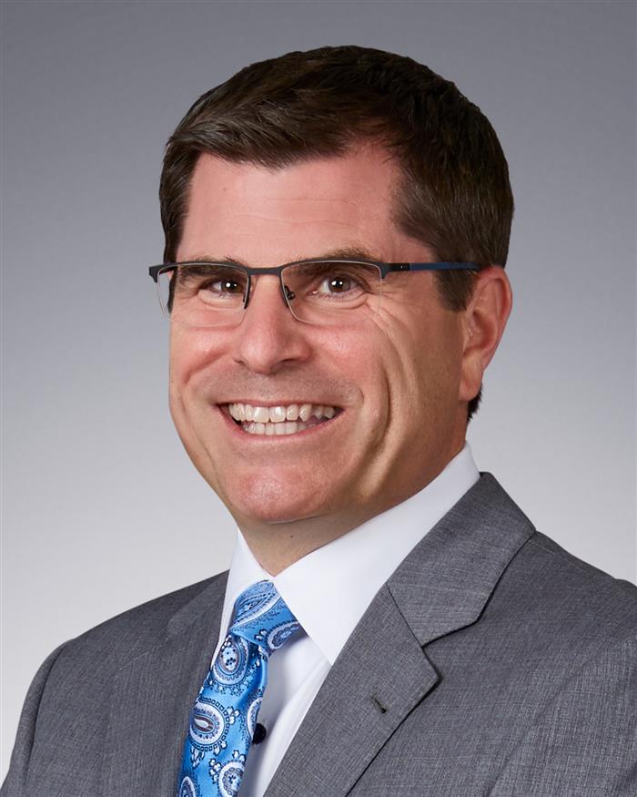 Ty Silberhorn Net Worth, Biography, and Insider Trading