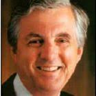 William Kassling Net Worth, Biography, and Insider Trading