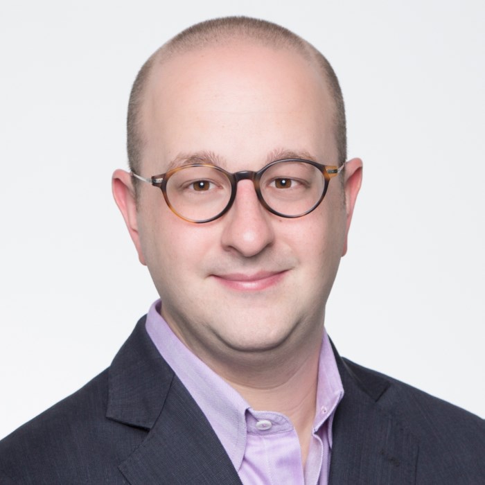 Adam Schoenfeld Net Worth, Biography, and Insider Trading