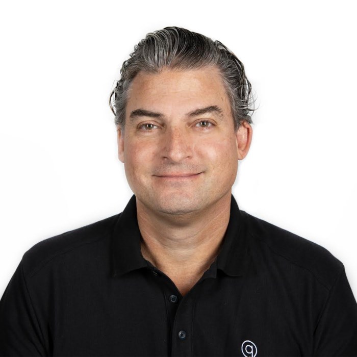 William Mote, Jr. Net Worth, Biography, and Insider Trading