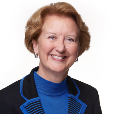 Janet Estep Net Worth, Biography, and Insider Trading