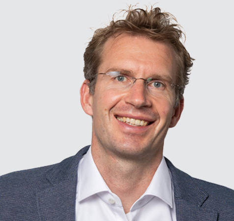 Thilo Schroeder Net Worth, Biography, and Insider Trading