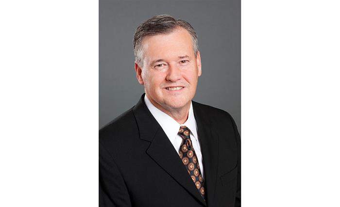 John Bilbrey Net Worth, Biography, and Insider Trading