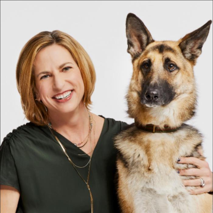 Michelle Bonfilio Net Worth, Biography, and Insider Trading