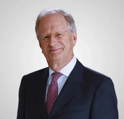 Wolfgang Deml Net Worth, Biography, and Insider Trading