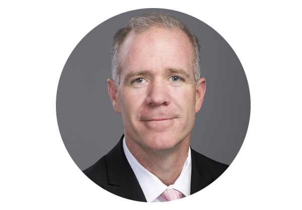 Edward Fitzpatrick Net Worth, Biography, and Insider Trading