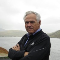 Peter Gray Net Worth, Biography, and Insider Trading