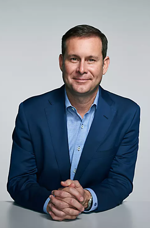 Jason Green Net Worth, Biography, and Insider Trading