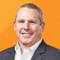 Patrick Johnson Net Worth, Biography, and Insider Trading