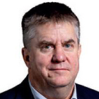 Richard Kinney Net Worth, Biography, and Insider Trading