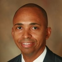 Robert W. Malone Net Worth, Biography & Insider Trading History