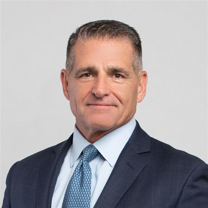 Mark Manley Net Worth, Biography, and Insider Trading