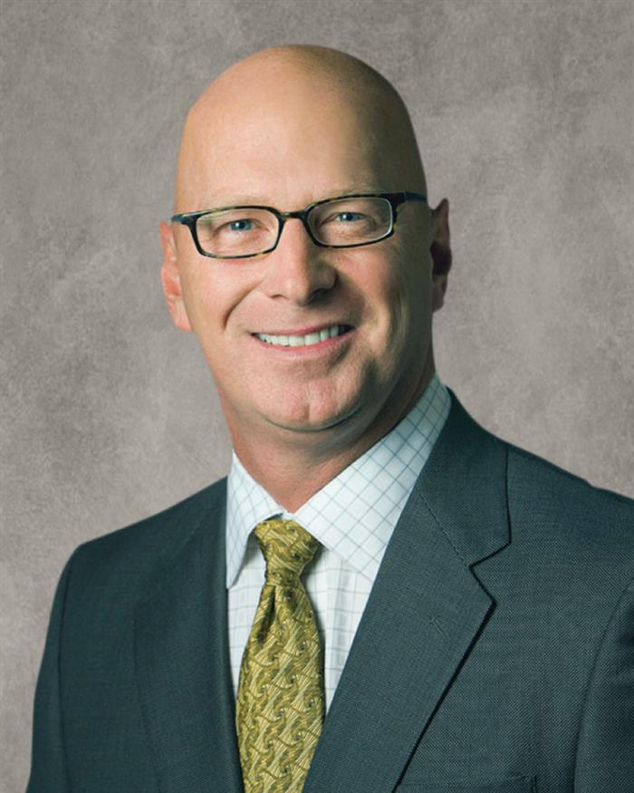 Richard O'Reagan Net Worth, Biography, and Insider Trading