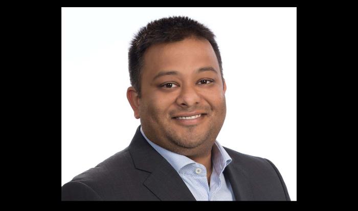 Prem Shah Net Worth, Biography, and Insider Trading