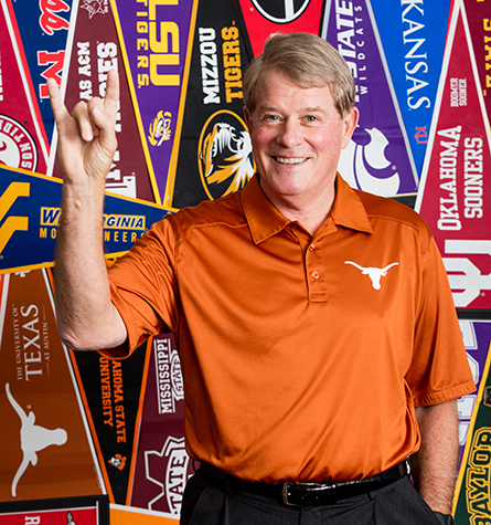 John Rippel Net Worth, Biography, and Insider Trading