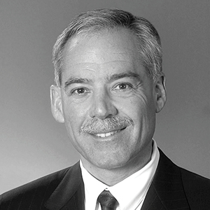 Robert Schottenstein Net Worth, Biography, and Insider Trading