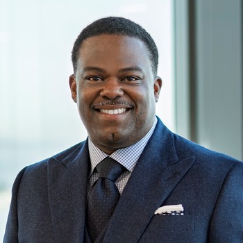 William Stanley Net Worth, Biography, and Insider Trading