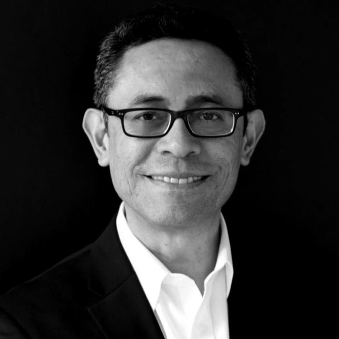 Alejandro Reyes Net Worth, Biography, and Insider Trading