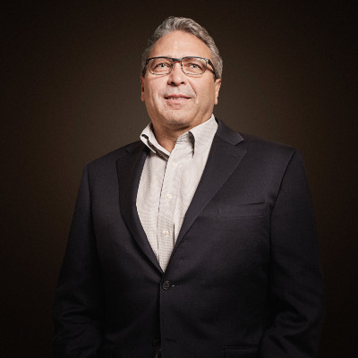 William Baxter Net Worth, Biography, and Insider Trading