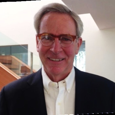 Robert Moore, Jr. Net Worth, Biography, and Insider Trading